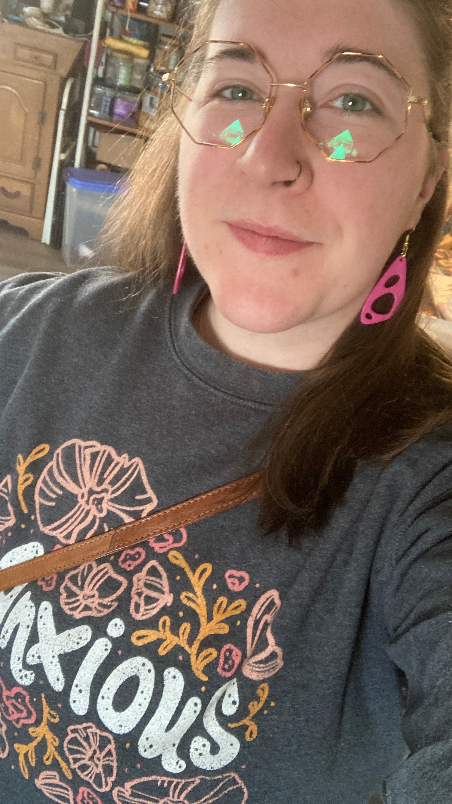 Studio Dodge – StudioDodge