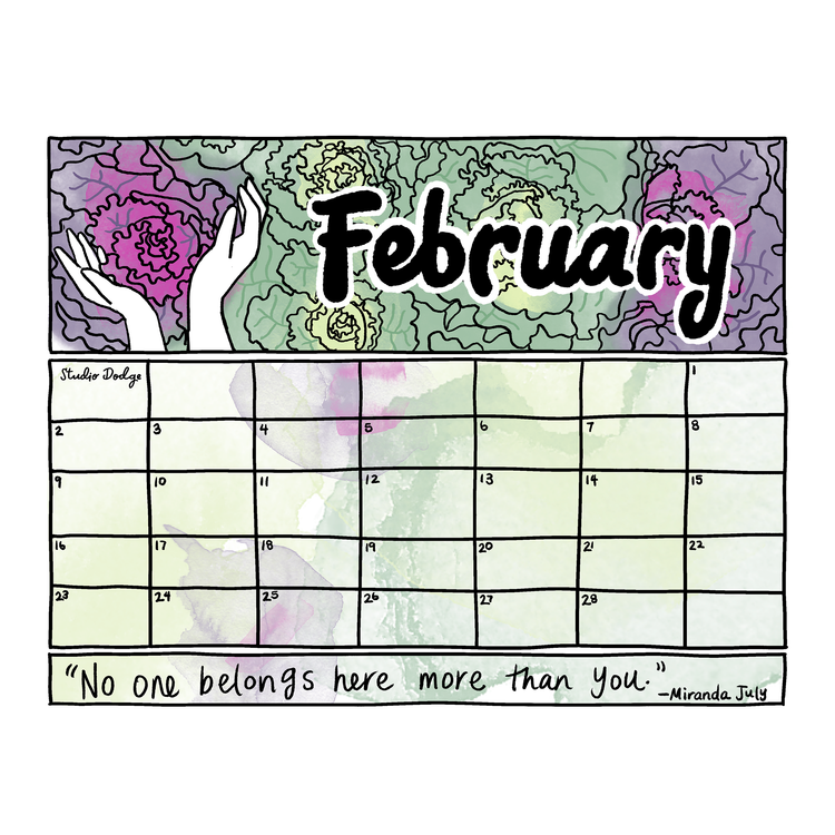 Studio Dodge – StudioDodge