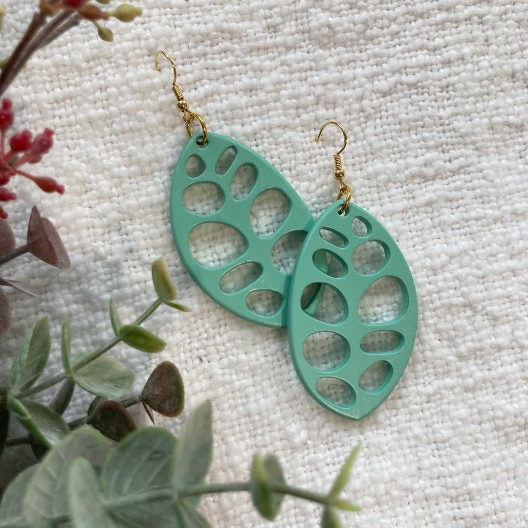 Studio Dodge – StudioDodge