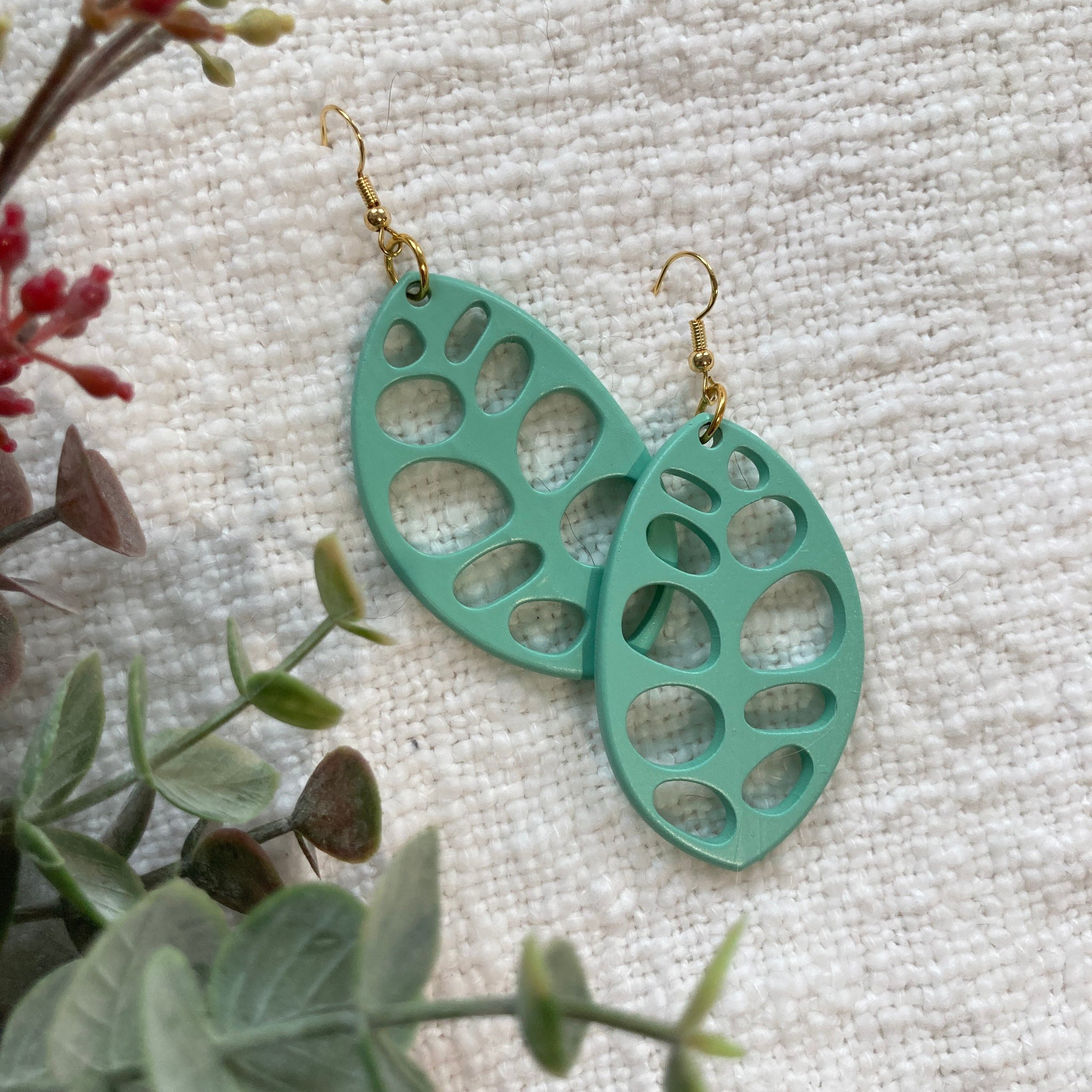 Studio Dodge – StudioDodge