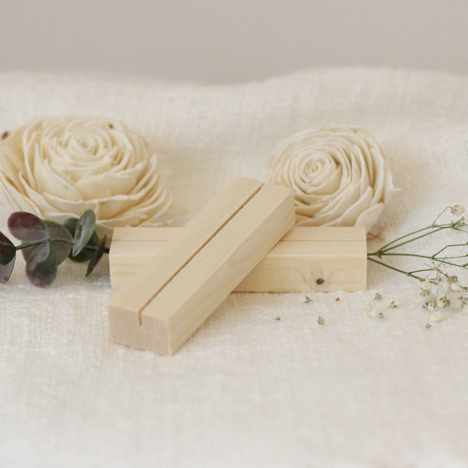 Studio Dodge – StudioDodge